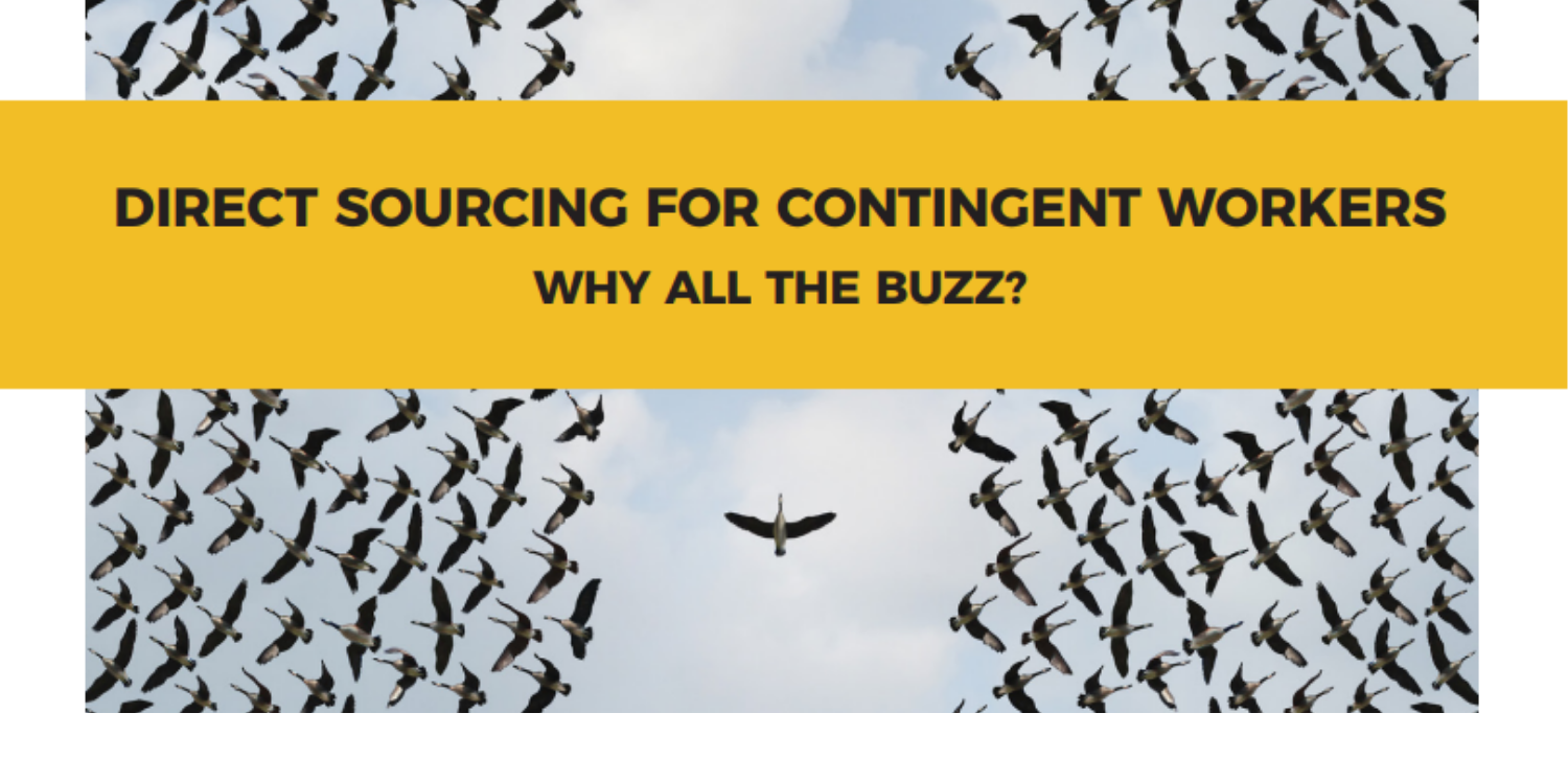 How Direct Sourcing Methods Can Revolutionize Your Hiring ROI | PSG ...