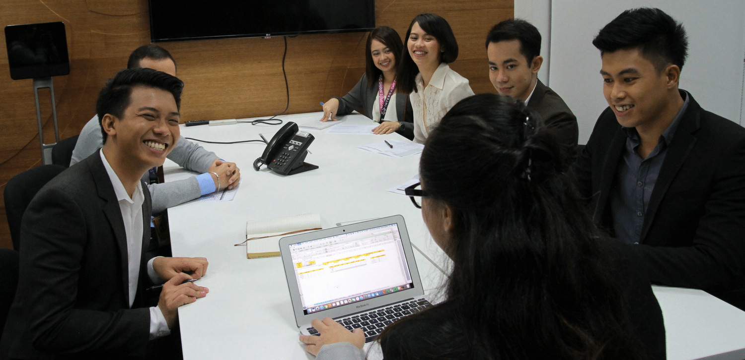 PSG Global Solutions Growth Offshore Reaches New Milestone | PSG Global ...